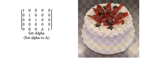 c helper use the colormatrix and imageattributes classes to quickly modify image colors in c