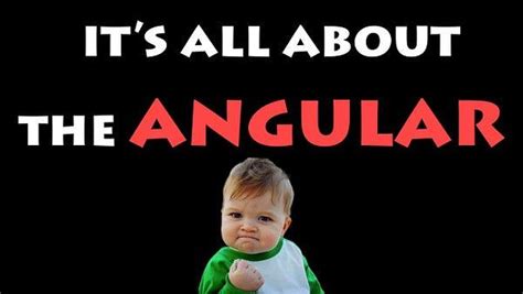 Dulanjaya Sandaruwan On Linkedin Top 10 Angular Libraries You Should