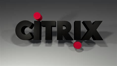 Citrix Wallpapers Top Free Citrix Backgrounds Wallpaperaccess