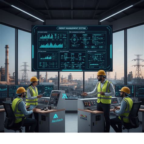 Iot Devices Daily Life Examples Uses And How They Work