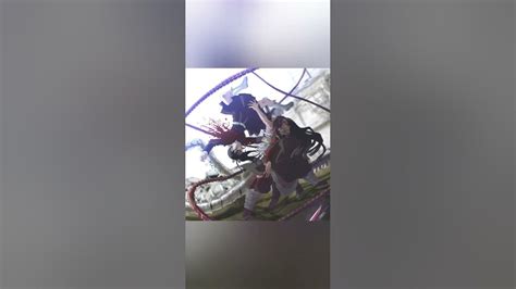 клинок рассекающего демона Youtube