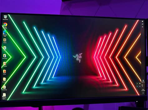 Cant Resolve The Issue Rpcmasterrace