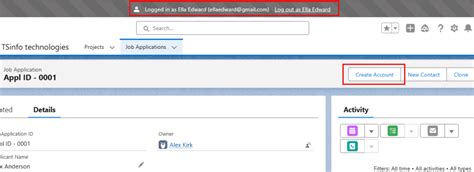 Salesforce Flow Access Flow User Checkbox Vs Run Flows Permission