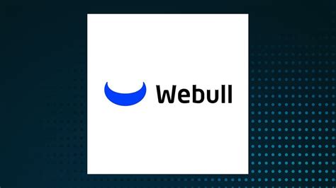 Marathon Trading Investment Management Llc Takes Position In Webull Corporation Bull