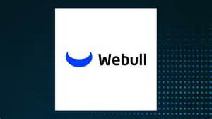 Azora Capital Lp Takes 922 Million Position In Webull Corporation Bull