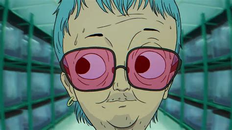 Common Side Effects Creators Talk Crafting A Conspiracy Season 2 Hopes And More