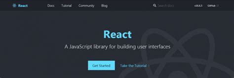 Top Best Javascript Framework In 2024 Educba