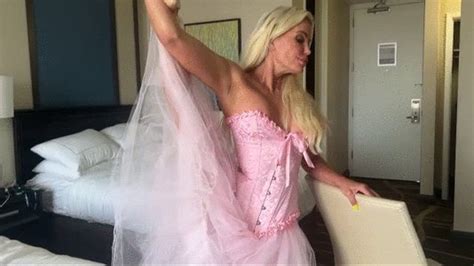 Tapered Physique Clips4sale