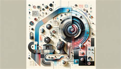 Anthropic Releases New Ai Model Claude 35 Sonnet