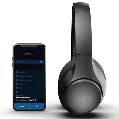 Ryght • Casque Ryght Tiho Anc 2