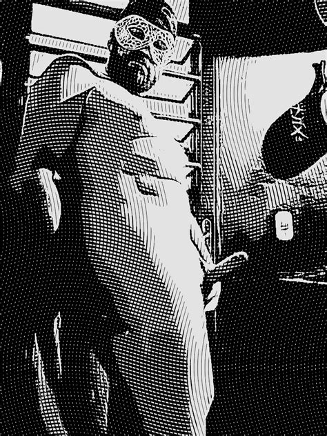 Akele Haath Se Kaam Karana Eporner