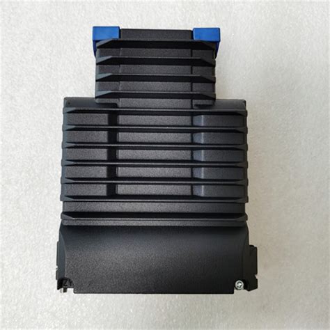 Foxboro P0926GX FBM233 Ethernet Communication Module Original New In Stock