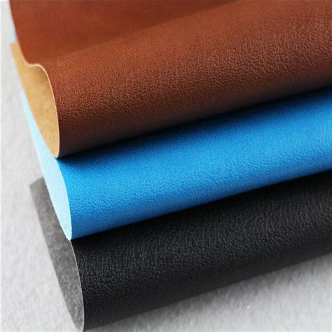 Raw Material For Notebook Bridgesl Com