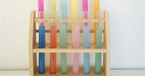 Using Virtual Environments In Python