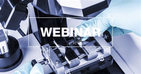 Instrumented Indentation Vs Conventional Hardness Testing 3 Key David Merino