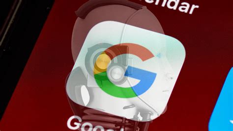 구글의 차세대 대화형 Ai Gemini 텍스트 이미지 코드까지 이해하는 대화형 Ai 공유둥이블로그