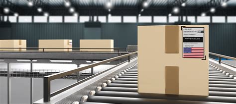 Exim Support For Us Indirect Export Activity