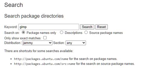 SOLVED E Unable To Locate Package Error In Linux