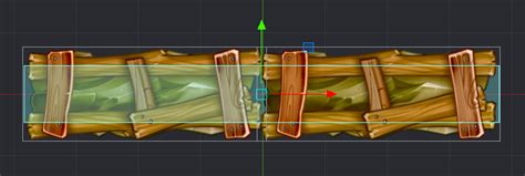 Collision Shapes Are Sometimes Totally Off Solved Questions