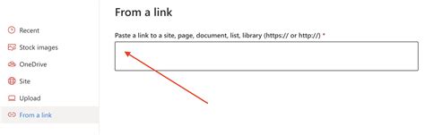 Image Picker Enhancements · Issue 1367 · Pnpsp Dev Fx Controls React · Github