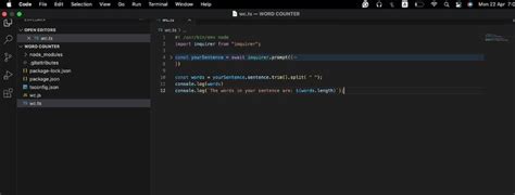 Abdul Hadi Khan Khokhar On Linkedin Codingchallenge 100daysofcodingchallenge Typescript