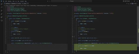 Practicing Ddd Domain Driven Design With Intent Architect Intent Architect