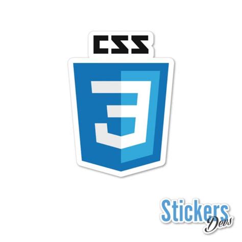 Python Sticker Learn Python Programming в 2024 г Стикеры для ноутбуков Виниловые наклейки