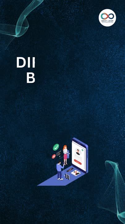 ui vs ux what s the difference nextloop technologies llp posted on