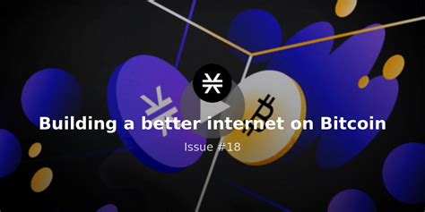 Stacks Stacks Ecosystem Q Recap Bridges Women Of Bitcoin Birth Of The Bitcoin Odyssey