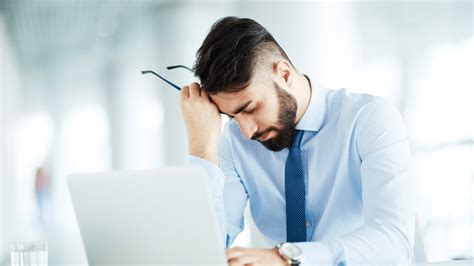 Why Connectivity Matters A Look At Network Downtime 4th Platform