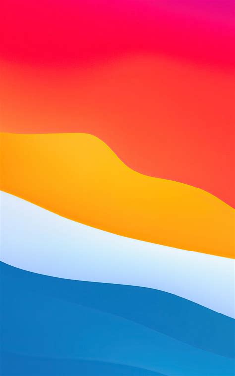 Android 14 Wallpapers Top Free Android 14 Backgrounds Wallpaperaccess