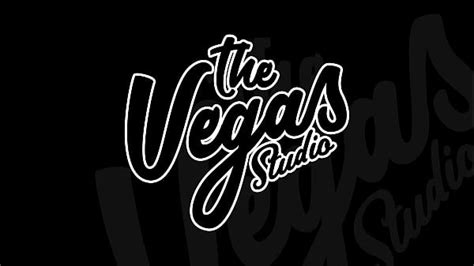 24 7 Videos Xvideos Com