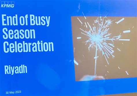 Kashif Zafar On Linkedin Great Team Thank You 🙏 It Was A Great Event