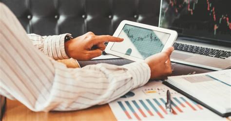 3 Jenis Profil Risiko Investasi Dan Cara Memilihnya Gajigesa