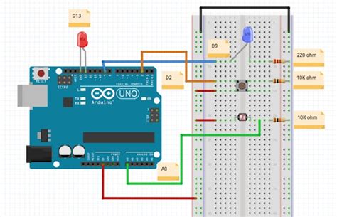 Arduino原理图 Arduno Arduo电路图 第8页 大山谷图库