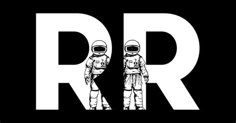 Rocket Ruby Visuelle Kommunikation Basel