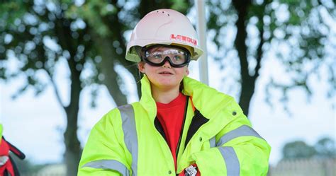 Sb Skills Solutions Ltd Ecitb