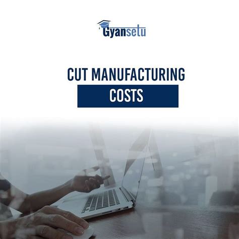 Gyan Setu Problem Solving Course