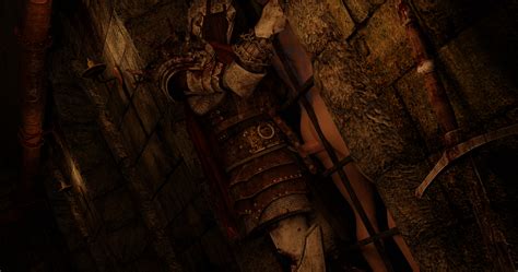 Rule 34 Anal Armor Ass Dead By Daylight Gay Anal Gay Sex Knight Male Male Male Focus Male Only