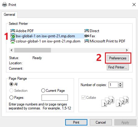 Printing Australian Standards I I Library Guides At Melbourne Polytechnic