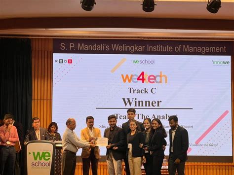 Heyy Connections Im Very Happy To Announce That The Analysts Our