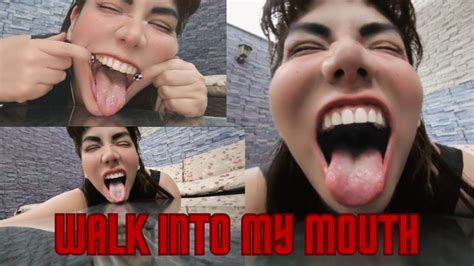 Feet Or Mouth Pov Giantessdebora Clips Sale
