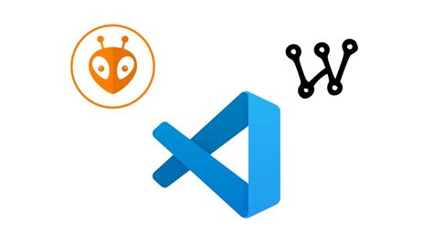 Import Platformio And Wokwi To Vscode Youtube