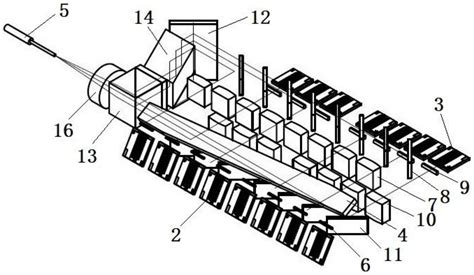 一种激光器泵源的制作方法