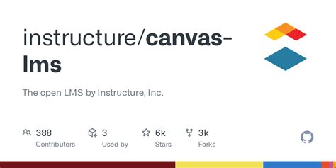 canvas lms doc docker developing with docker md at master · instructure canvas lms · github
