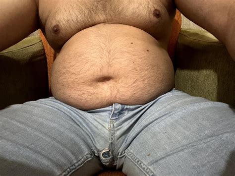 🇹🇷 Uzun Metraj Türk Gay Porno Videoları İzle Sikiş Filmleri Xhamster