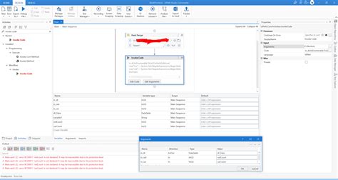 How To Match Words To Excel Columns Table And Rank Number The Match According To The Number