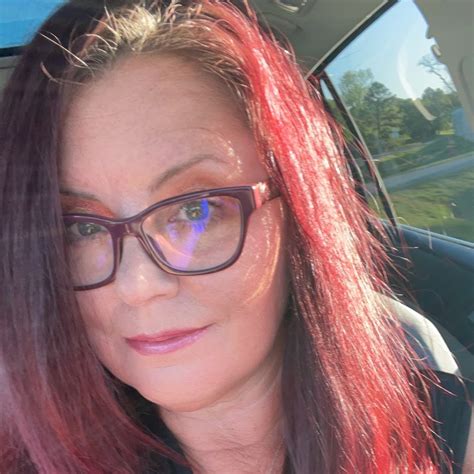 Crystal Mcdaniel Youtube