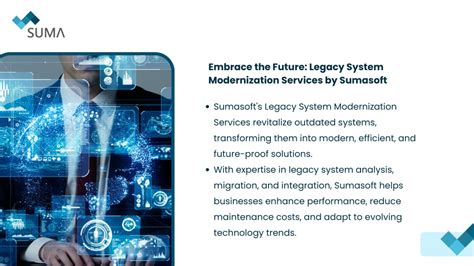 Ppt Legacy System Modernization Services Powerpoint Presentation Free Download Id 12607702