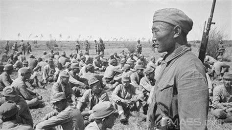 1946 оноос хойш Монгол цэргийн өдрийг тэмдэглэж иржээ